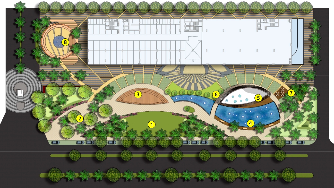 Explore Commercial Properties for Sale | AU Real Estate